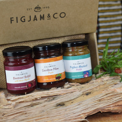 Figjam Gift Sets – FigJam Collections
